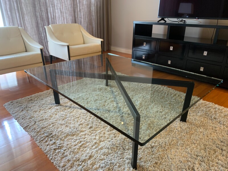 Thailee-Glass.com ร้านติดตั้งกระจก แบบครบวงจร