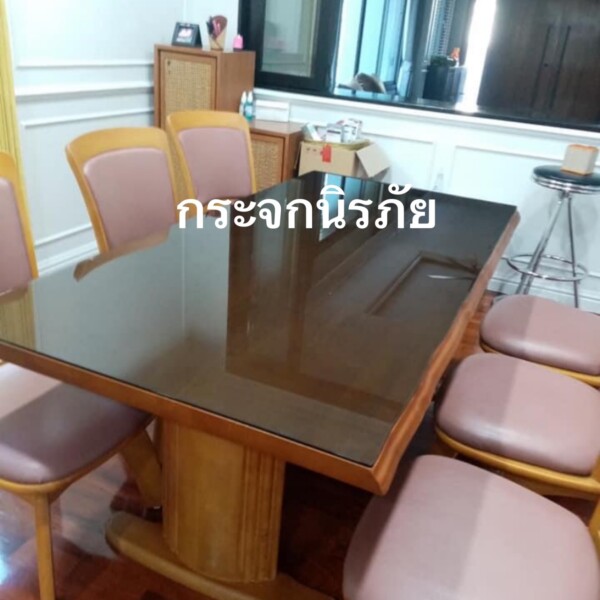 Thailee-Glass.com ร้านติดตั้งกระจก แบบครบวงจร