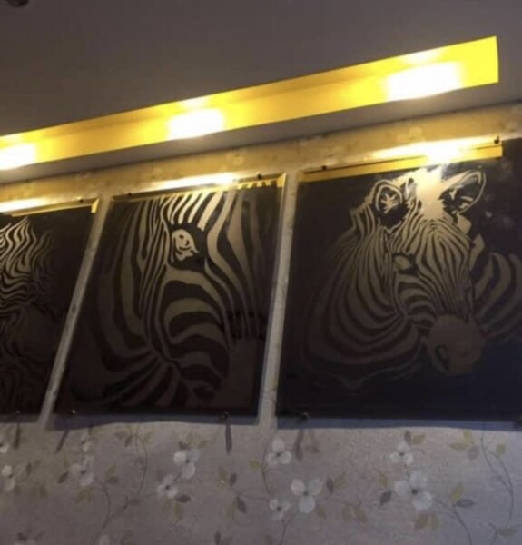 Thailee-Glass.com ร้านติดตั้งกระจก แบบครบวงจร
