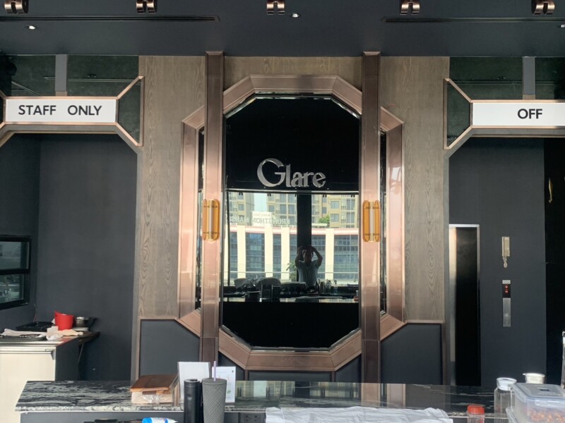 Thailee-Glass.com ร้านติดตั้งกระจก แบบครบวงจร
