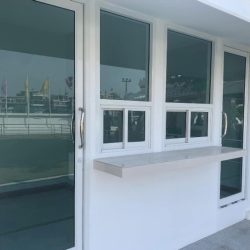 Thailee-Glass.com ร้านติดตั้งกระจก แบบครบวงจร